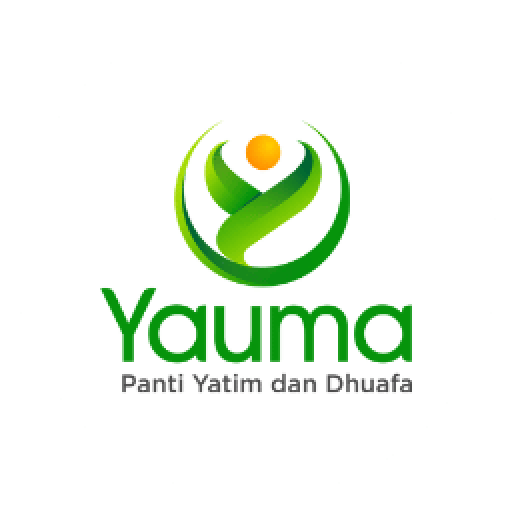 Panti Yauma