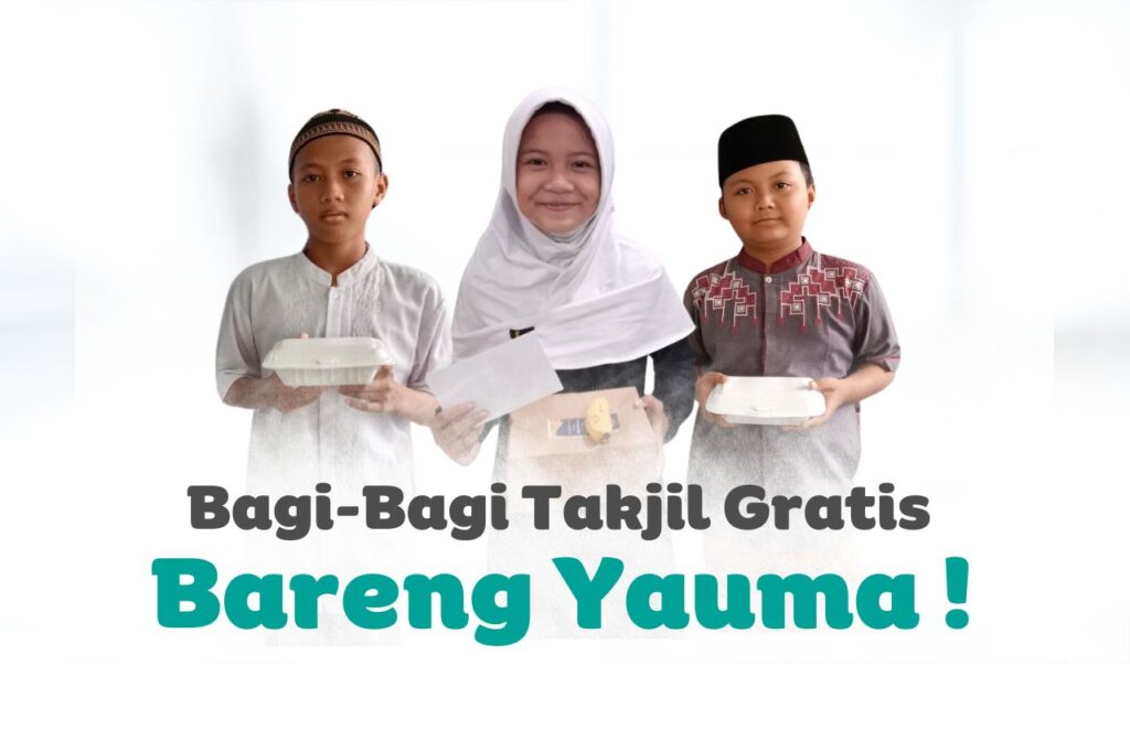 Maret 12, 2025